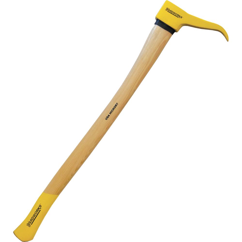 People! and the Joy of Paperless - The Bored Room - The Bore Site