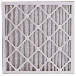 True blue furnace filters menards store