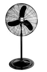 Air King® 30" Pedestal Fan at Menards®