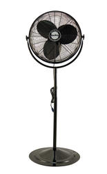 Air King® 20" Pedestal Fan at Menards®
