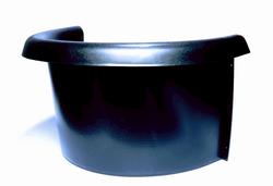 Foundation Vent Well at Menards®