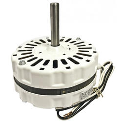 Air Vent 1170 CFM Replacement Motor at Menards®