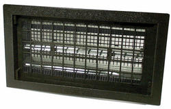 8" x 16" Automatic Foundation Vent at Menards®