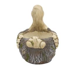 12.2'' Duck Planter at Menards®