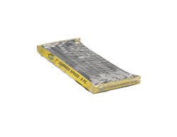 Grip Fast® 7" Bright Smooth Shank Common Spike Nail - 8 Count at Menards®