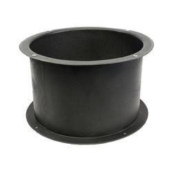 AK Industries 18" X 12" Poly Basin Extension at Menards®