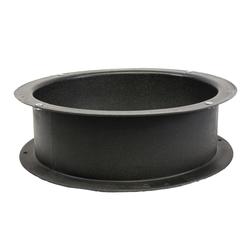 AK Industries 18" X 6" Poly Basin Extension at Menards®