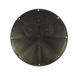 AK Industries 15" Solid Structural Foam Sump and Sewage Cover at Menards®