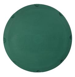 AK Industries 20" Heavy Duty Septic Tank Cover at Menards®