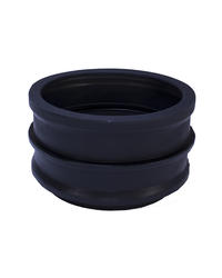 AK Industries 28" X 12" Septic Tank Riser at Menards®