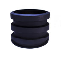 AK Industries 28" X 24" Septic Tank Riser at Menards®