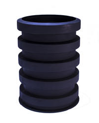 AK Industries 28" X 36" Septic Tank Riser at Menards®