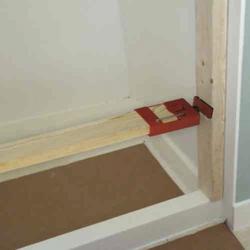 Adjust-A Stud at Menards®