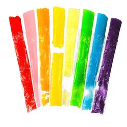 Fun Pops® Freeze Pops - 36 Count at Menards®