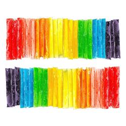 Fun Pops® Freeze Pops - 36 Count at Menards®