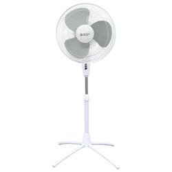 Beyond Breeze™ 18" Oscillating Pedestal Fan at Menards®