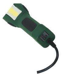 Masterforce® 2,000 Lumen LED Handheld Work Light at Menards®