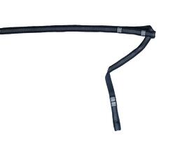 Guidesman® Adjustable Nylon Hammock Strap - 2 Pack at Menards®