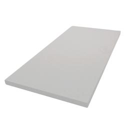 R-11.7 (12 PSI) Envirosheet 3"x 4'x 8' EPS Insulation at Menards®