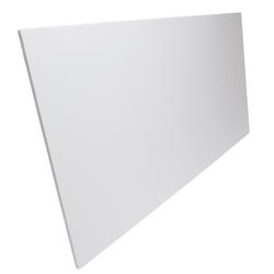 R-4.3 (25 PSI) Envirosheet 1"x 4'x 8' EPS Insulation at Menards®