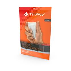 THAW Small Hand Warmers - 10 Pack at Menards®