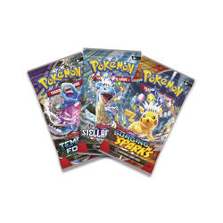 Pokémon™ Trading Card Game Stacking Tin - Assorted Styles at Menards®