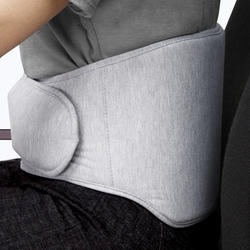 Sharper Image® Calming Heat™ Back Wrap at Menards®