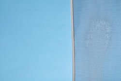 Magic Mesh™ Amazing Screen Cleaner at Menards®