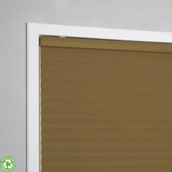 EcoHome Light Filtering Cordless Cellular Shade - 18"W x 48"L at Menards®