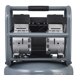 Menards 20 gallon air compressor store