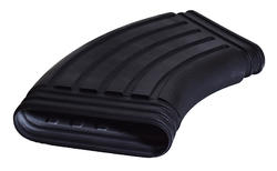 Amerimax Stealthflow® Low Profile Adjustable Elbow at Menards®