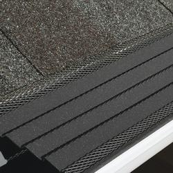 Amerimax Hoover Dam Gutter Cover at Menards®