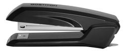 Bostitch® Office Ascend 3-in-1 Lightweight Stapler at Menards®