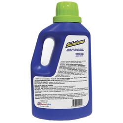 Solutions Color Safe Bleach - 64 oz. at Menards®