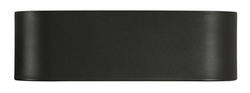 Aspects Lighting Huxley Black 24" LED Ceiling Light at Menards®