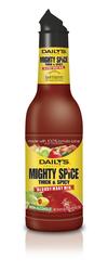 Daily's® Cocktails Mighty Spice Bloody Mary Mix - 33.8 oz at Menards®