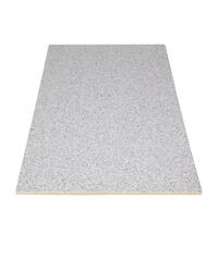 American Pacific Designer Tack 1/2" x 2' x 4' Tackboard Panel at Menards®