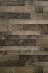 American Pacific 4' x 8' Vintage Woods Wall Panel at Menards®