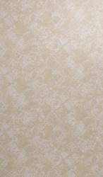 American Pacific 4' x 8' Ivory Elements Designer Wall Panel at Menards®