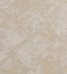 American Pacific 4' x 8' Ivory Elements Designer Wall Panel at Menards®