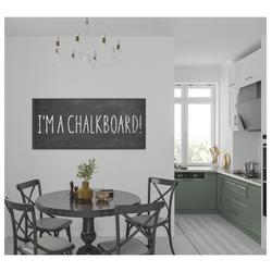 3/16 x 2 x 4 Dry Erase Board and Chalkboard Panel at Menards®