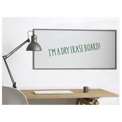 3/16 x 2 x 4 Dry Erase Board and Chalkboard Panel at Menards®
