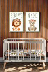 American Pacific 4' x 8' Teak Fluted Wall Panel at Menards®