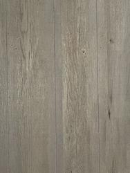 American Pacific 4' x 8' Smokey Mountain Oak Wall Panel at Menards®