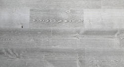 American Pacific Designer Tack 1/2" x 2' x 4' Tackboard Panel at Menards®