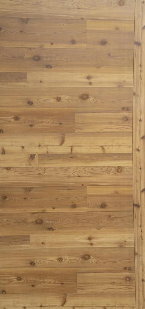 American Pacific Paneling