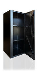 American Rebel 2A Ammo Locker at Menards®