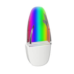 Westek Arch Color Changing LED Night Light at Menards®
