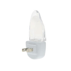 Westek Arch Color Changing LED Night Light at Menards®