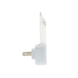 Westek Arch Color Changing LED Night Light at Menards®